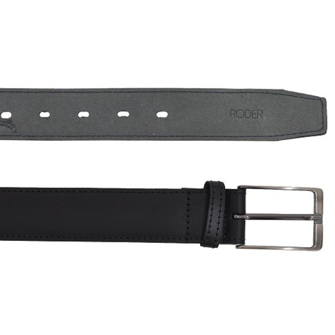 Roder Couro - Compre Online