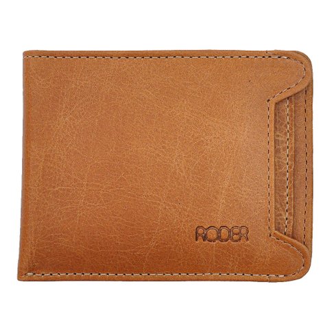 Roder Couro - Compre Online