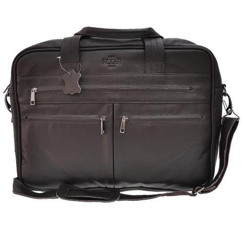 Roder Couro - Compre Online