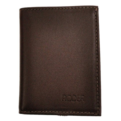 Roder Couro - Compre Online