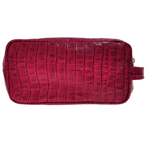 Roder Couro - Compre Online