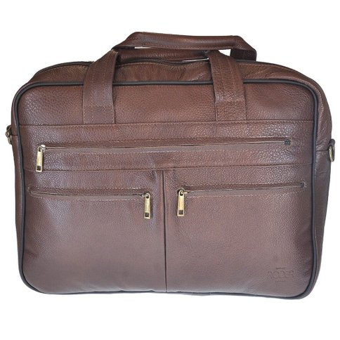 Roder Couro - Compre Online