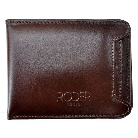Roder Couro - Compre Online