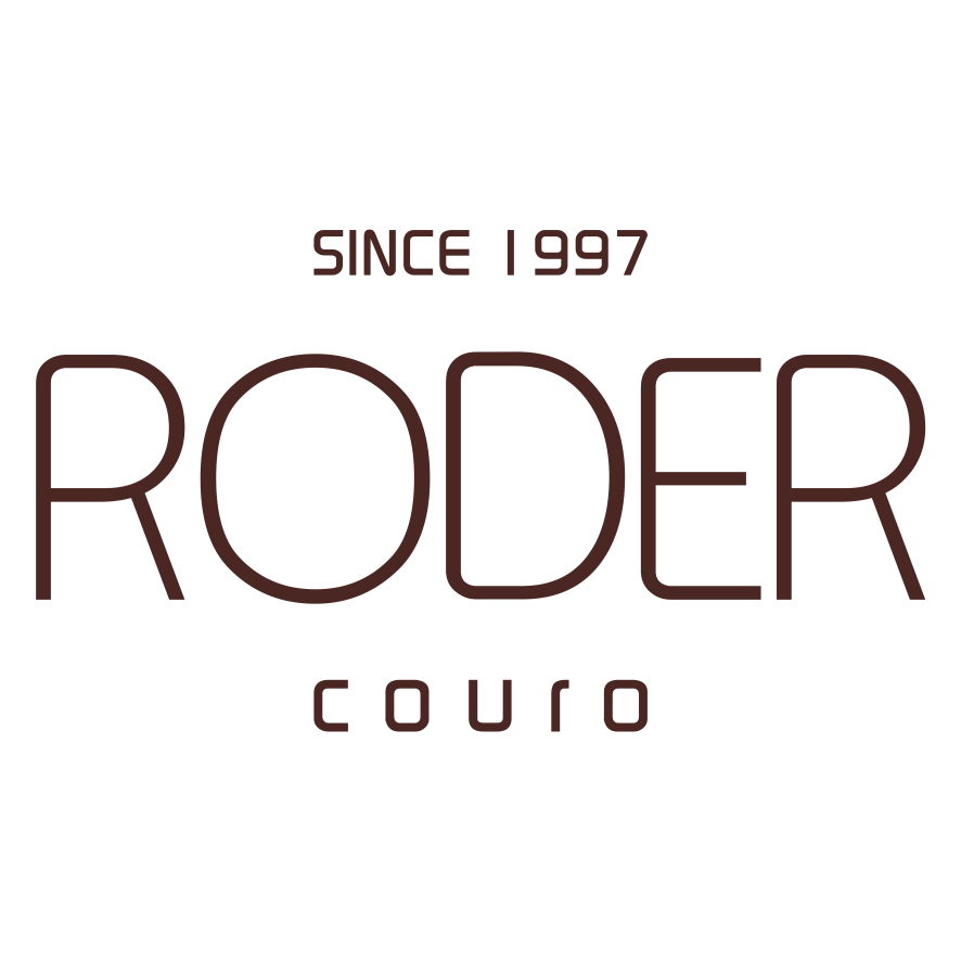 Roder Couro - Compre Online