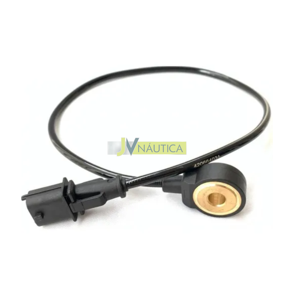 SENSOR DETONAÇÃO SEA DOO 11+ TODOS ORIGINAL | JV NAUTICA