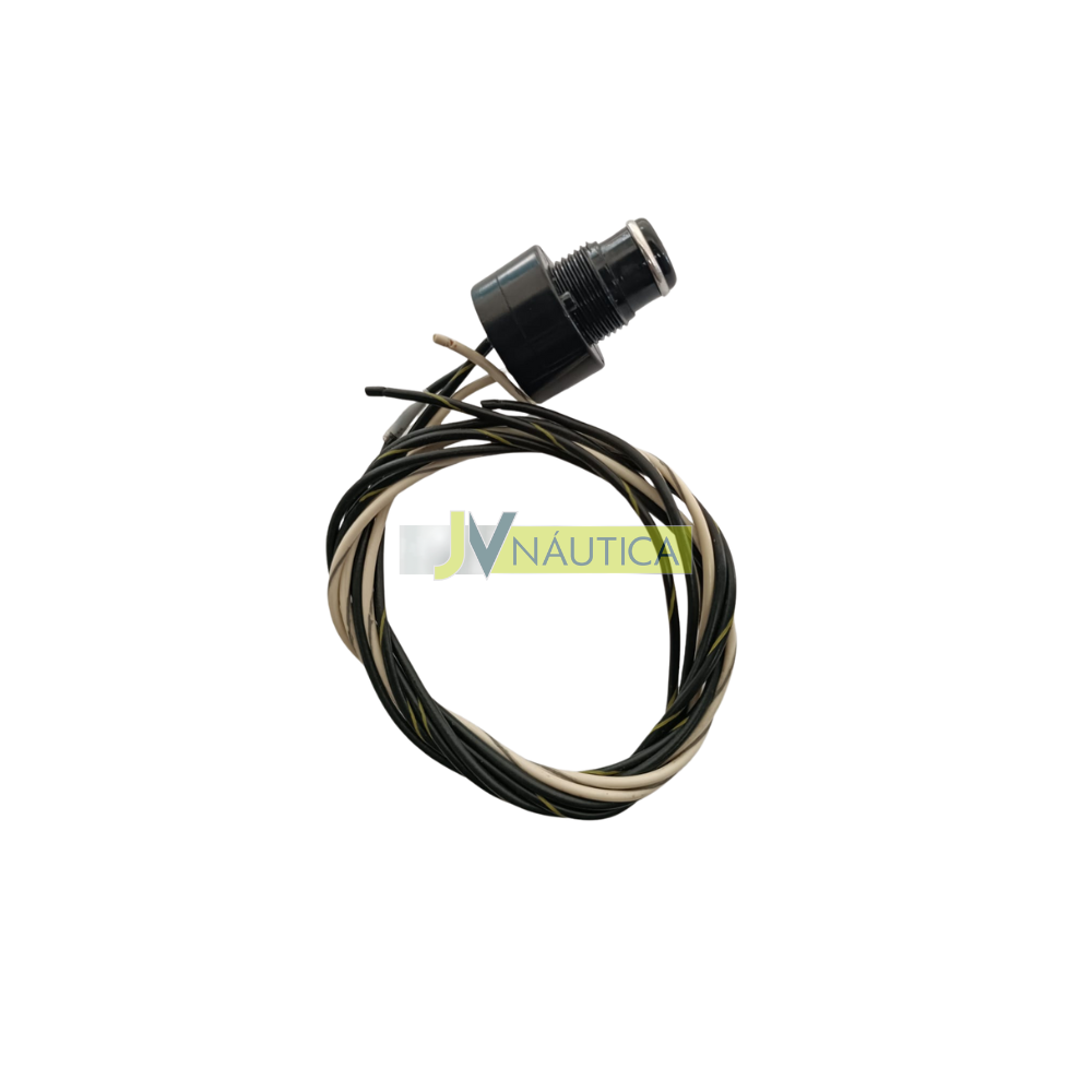 Interruptor da Chave Codificada - 278002773 | JV NAUTICA