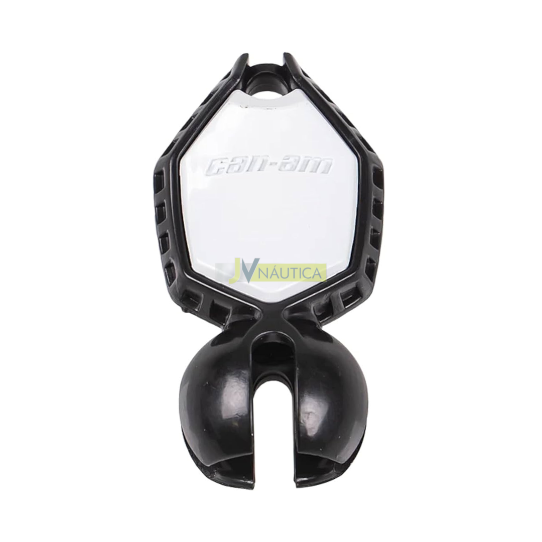 Chave De Ignição Codificada - 710004964 | JV NAUTICA