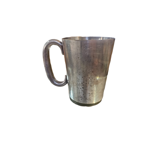 Pescadores de Relíquias - Descubra Nossas Ofertas em Produtos de Qualidade