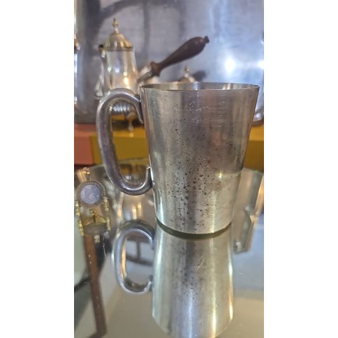 Pescadores de Relíquias - Descubra Nossas Ofertas em Produtos de Qualidade