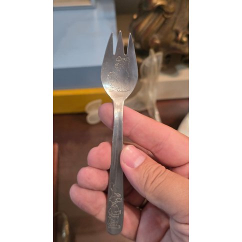 Pescadores de Relíquias - Descubra Nossas Ofertas em Produtos de Qualidade