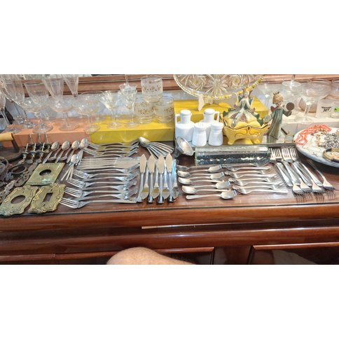 Pescadores de Relíquias - Descubra Nossas Ofertas em Produtos de Qualidade