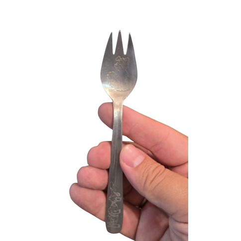 Pescadores de Relíquias - Descubra Nossas Ofertas em Produtos de Qualidade