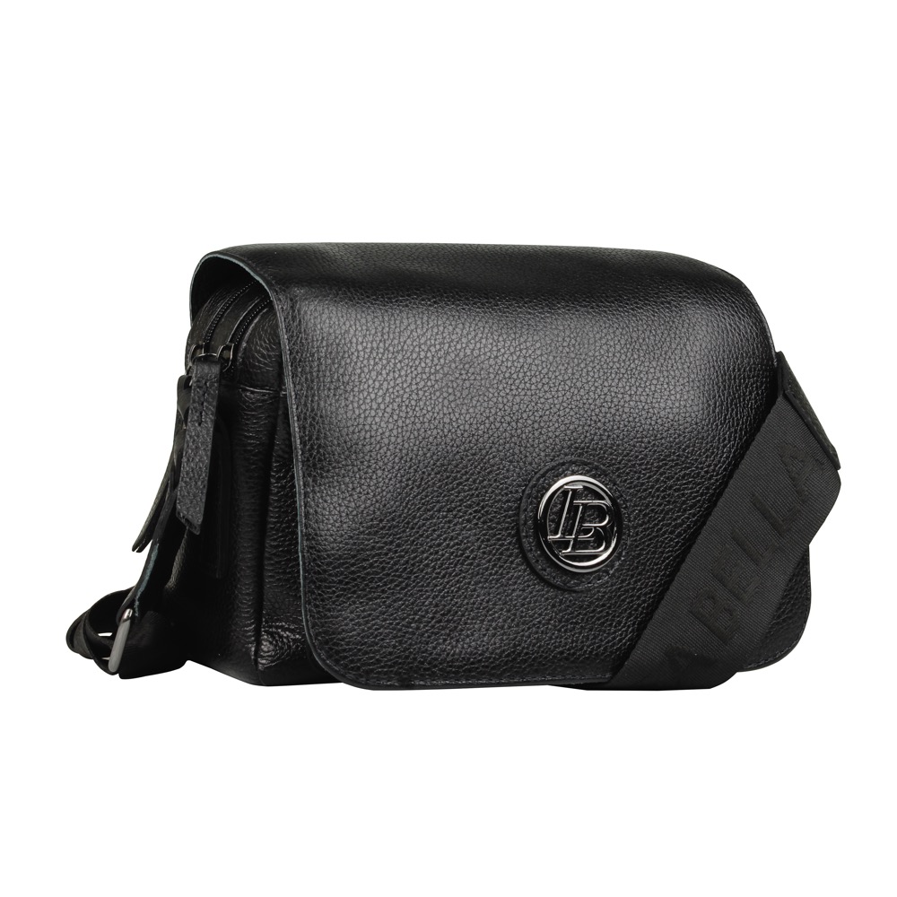 Bolsa Média Bella Linea Bella Floter 5350 | Linea Bella