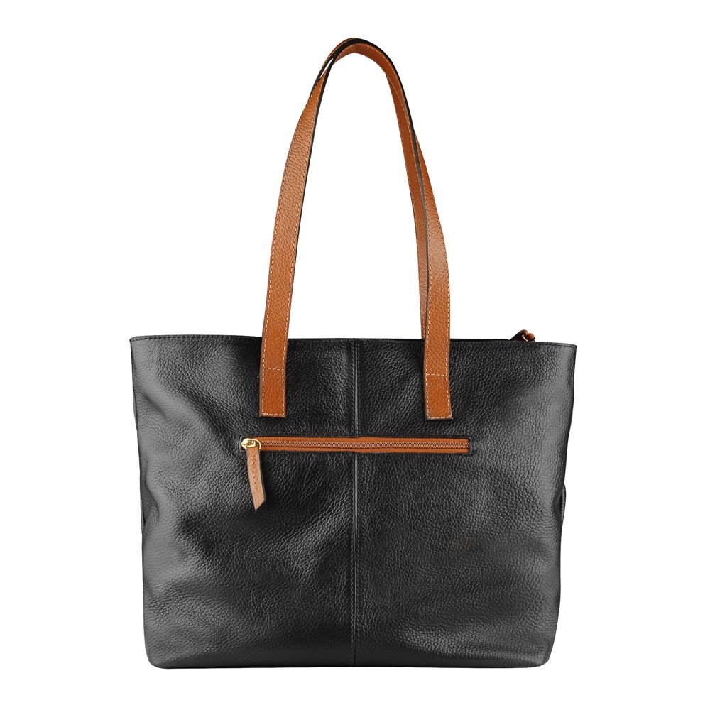 Bolsa Grande Nize Linea Bella 5548 | Linea Bella