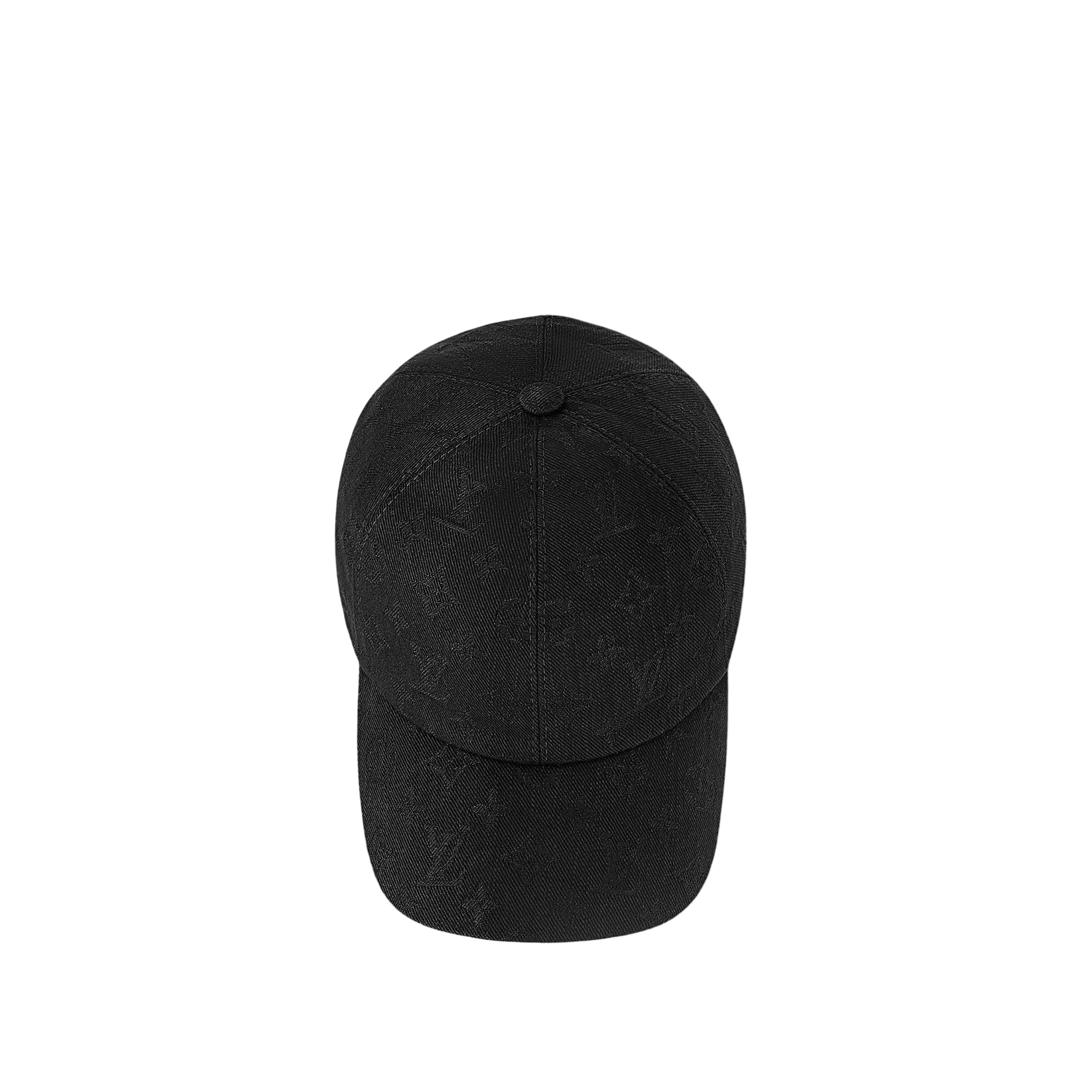 Boné Monogram Essential | Fstore Brazil