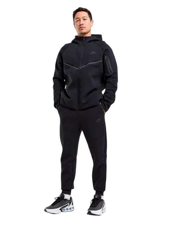 Conjunto Nike Tech | F L STORE