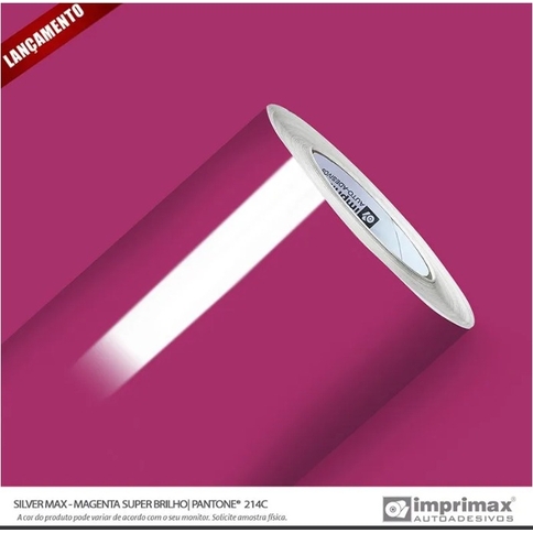 IMPRIMAX - Comprar Online IMPRIMAX | Via Sul Suprimentos