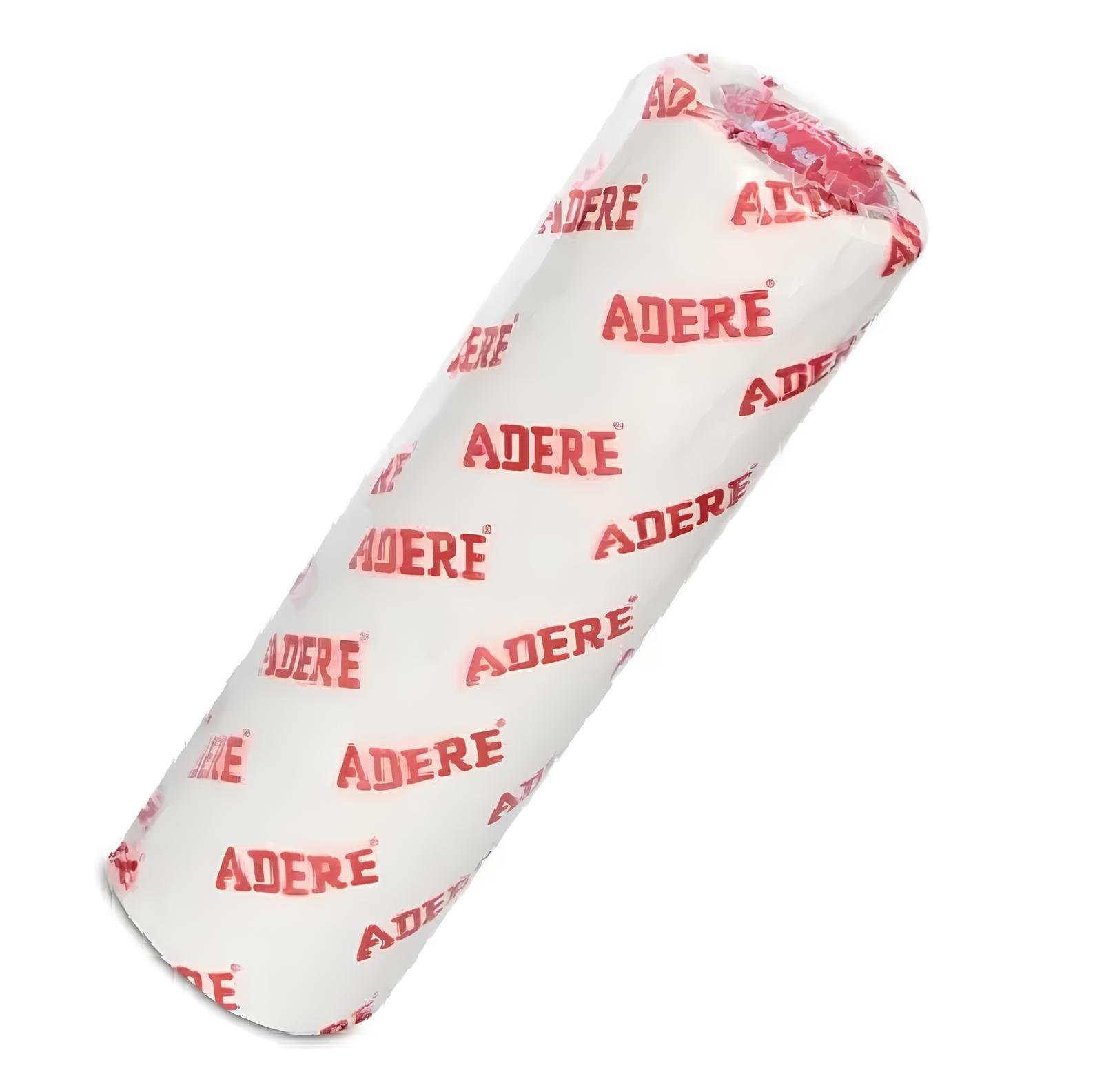 ADERE MASCARA DE PAPEL 328 610MMX50M | Via Sul Suprimentos