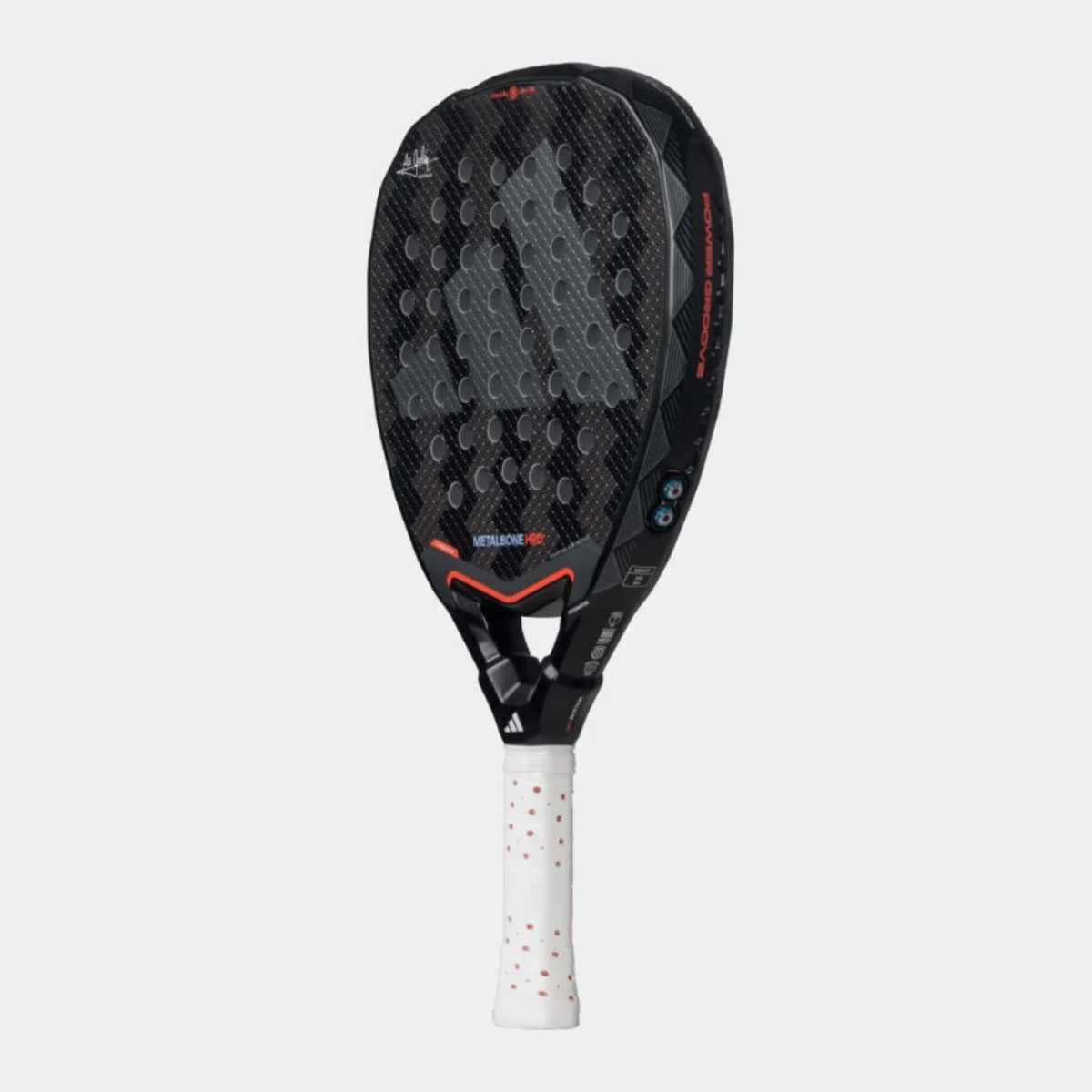 Raquete Padel Metalbone 3.4 | TENIS BARD - Casa dos Esportes de Raquete