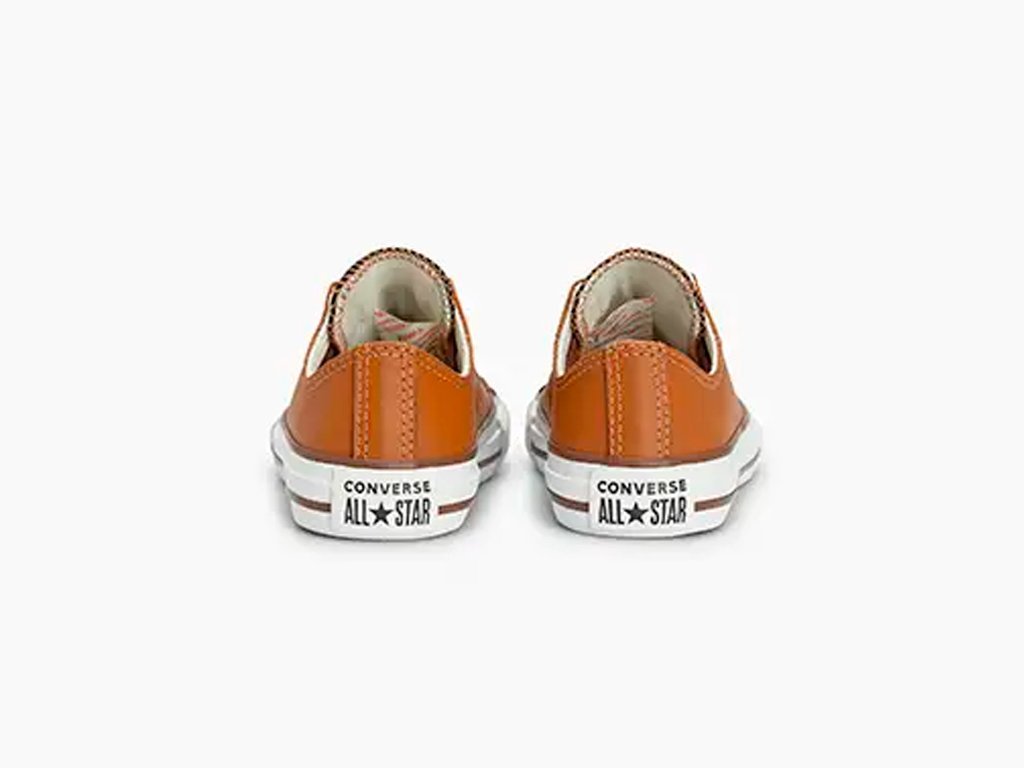 Tênis Converse All Star Chuck Taylor Juvenil | SPTR - Street Race and ...