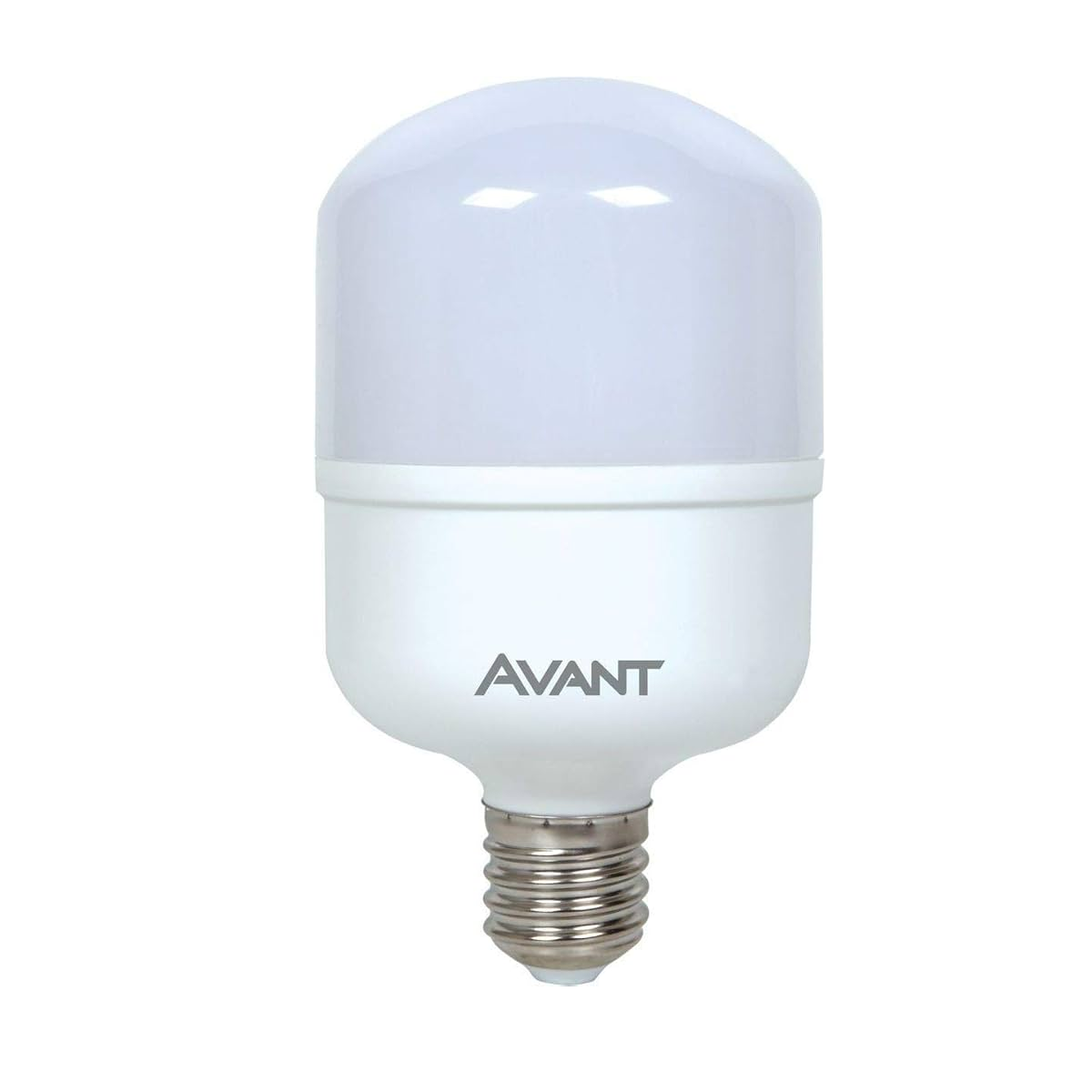 LAMPADA LED 20W AVANT | Box das Tintas