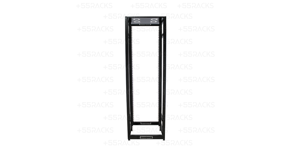 Rack Servidor | RackBrasil