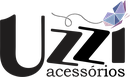 Uzzi Acessórios - Compre Online