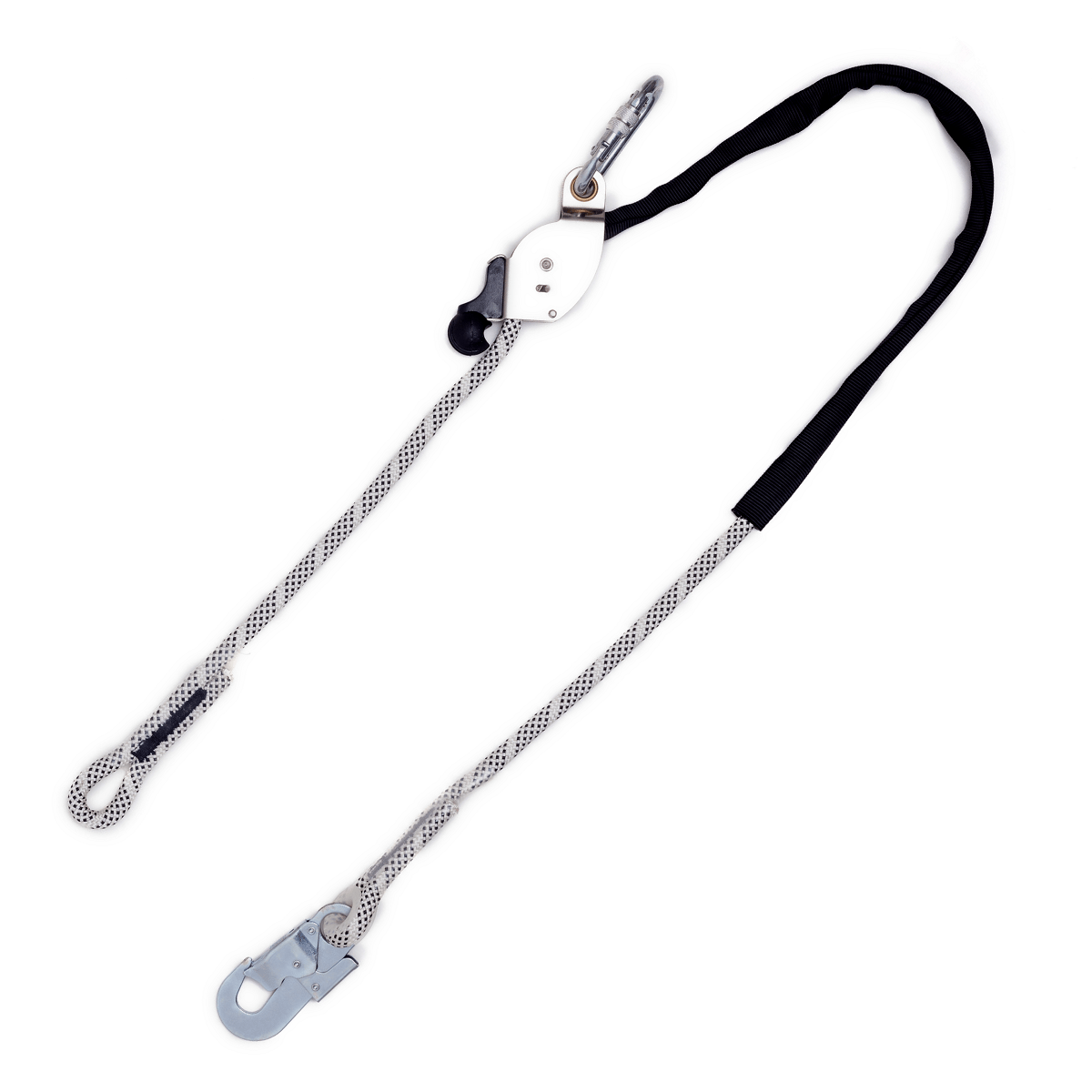 TALABARTE POSICIONAMENTO AP1130 APASEG CA40201 | NR6 Proteção