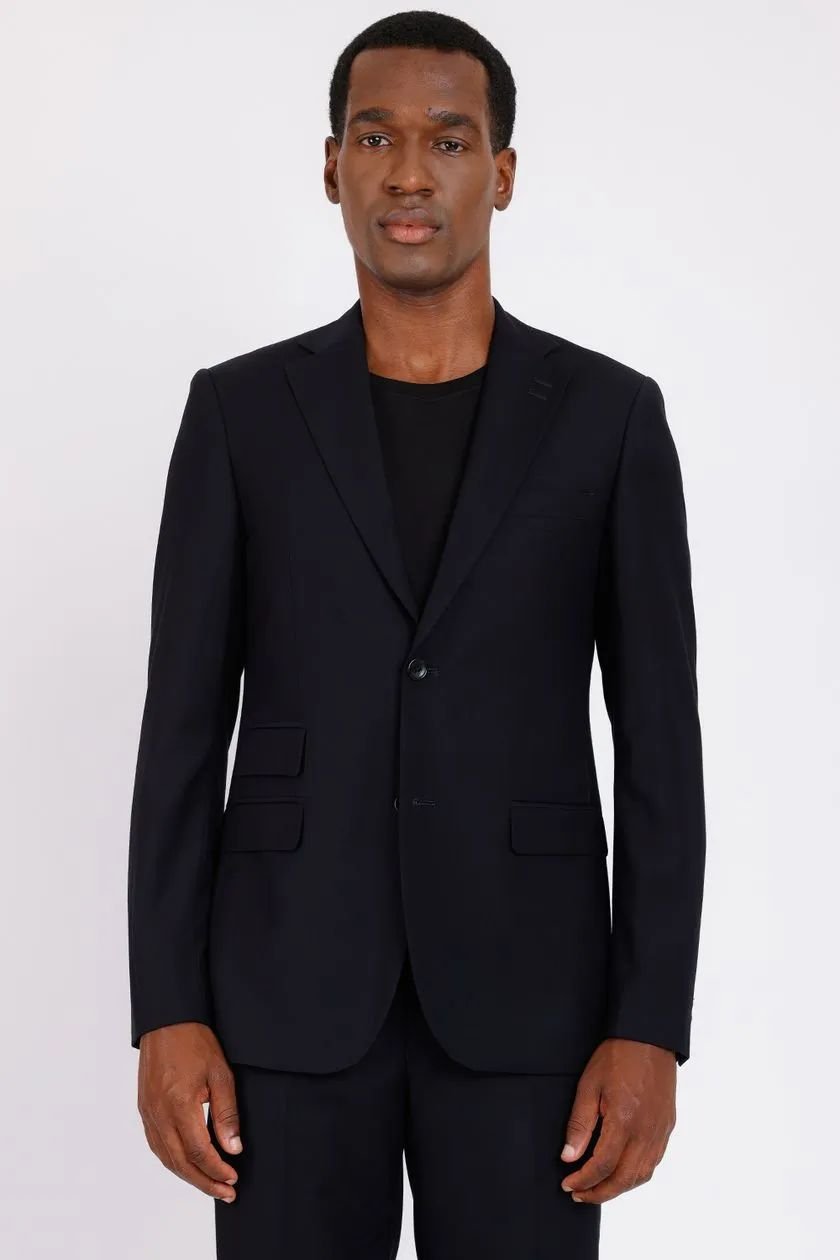 COSTUME SUPER SLIM PV COM ELASTICO | Riva Lojas | Riva