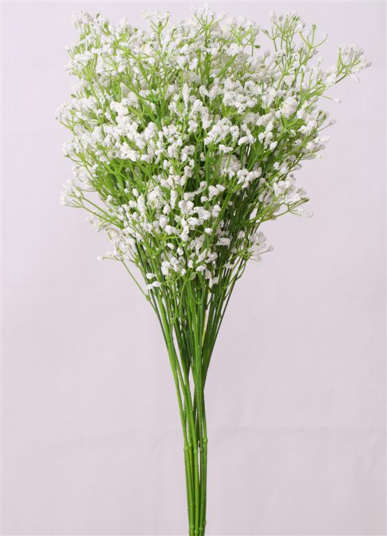 FLOR GYPSO MOSQUITINHO 1UN