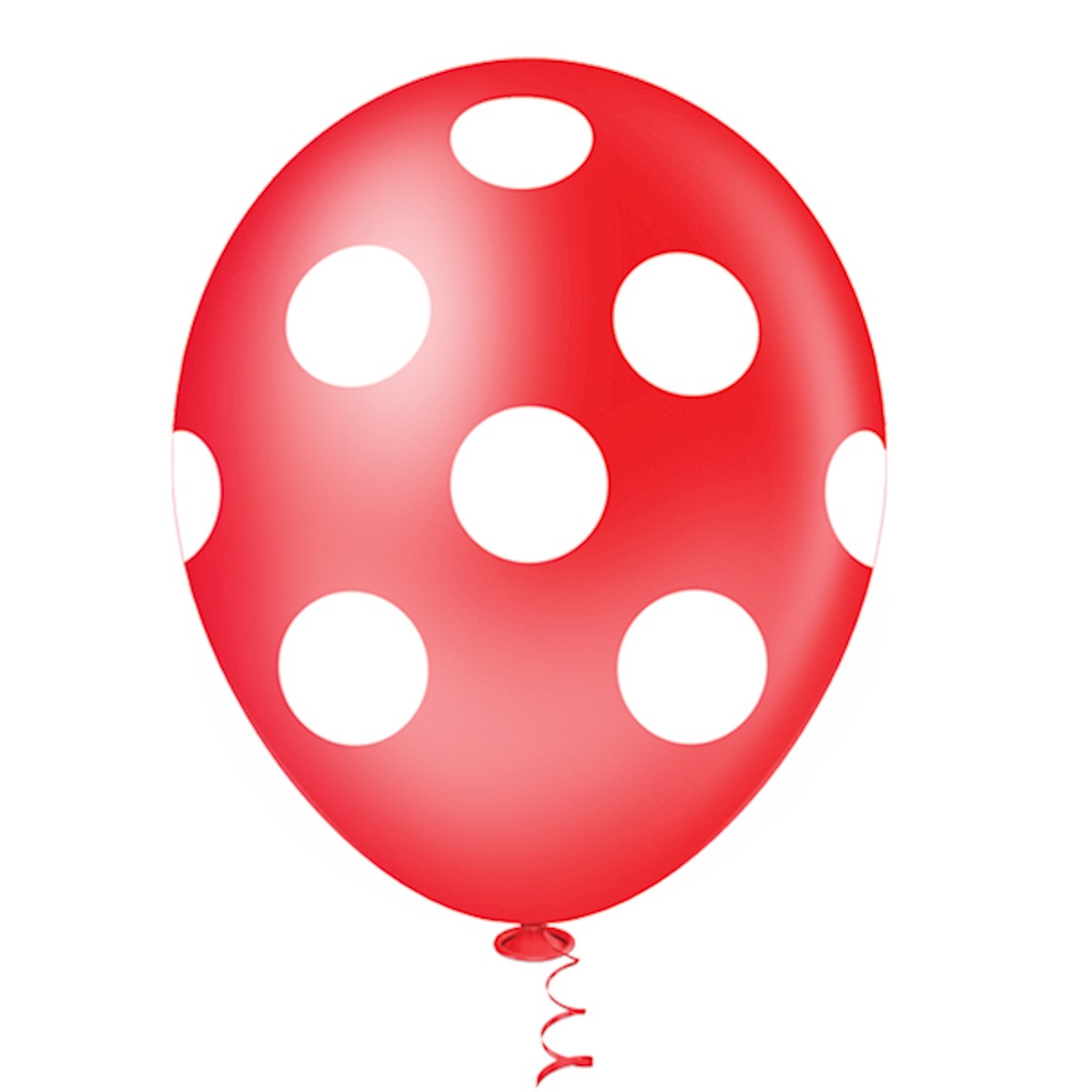 BALÃO BEXIGA N.010 VACA BICHOS REDONDO LÁTEX 25UN BRANCO | ESTAMPADO ...