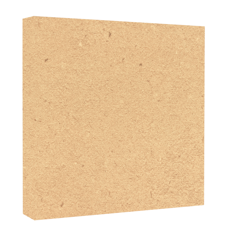 TELA BAIXA RETANGULAR EM MDF 1122 1UN 15X30CM CRU | TÁBUAS BAUER ...