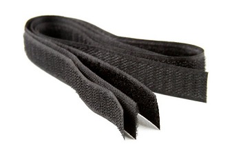 VELCRO 16MM 2M | VELCROS LINNA | Lojas Linna