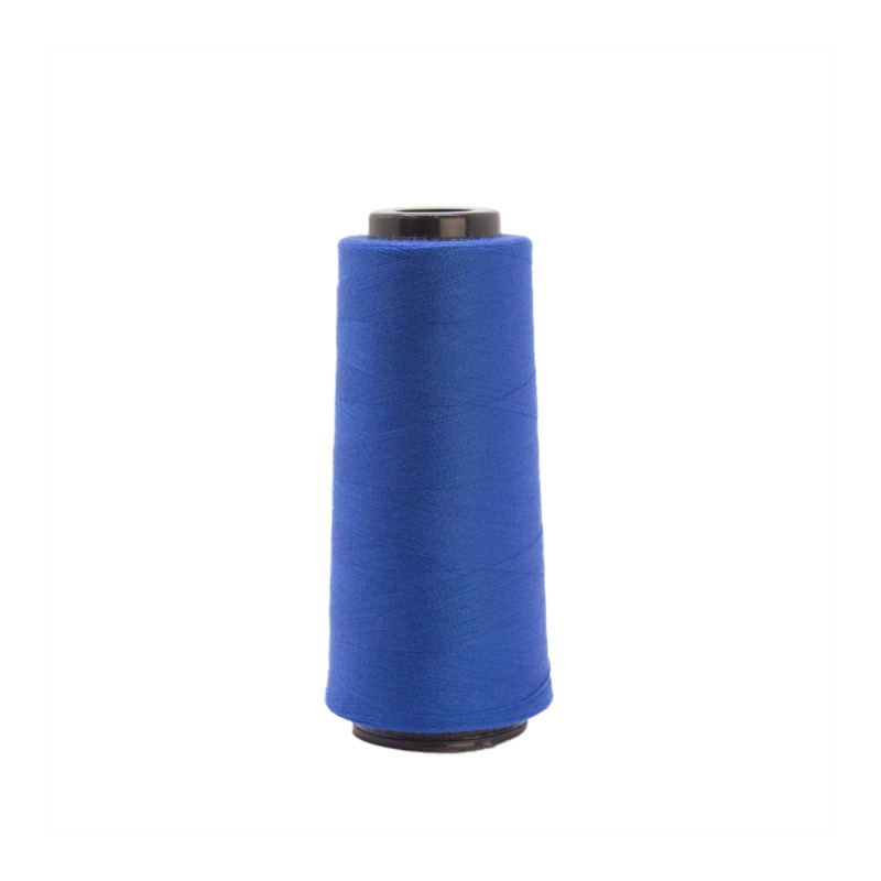 LINHA COSTURA RETA 1UN