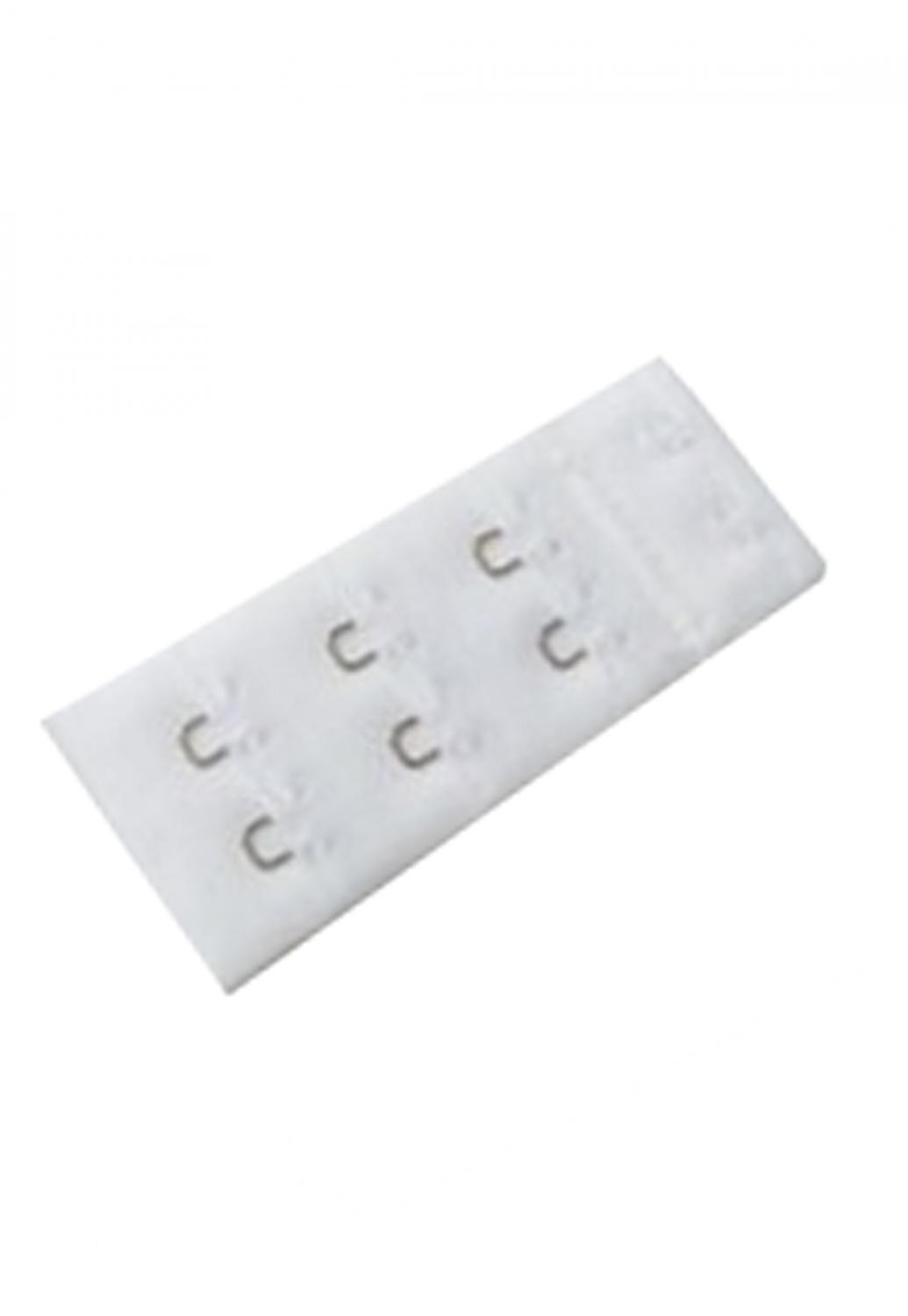 EXTENSOR DUPLO METAL 2UN