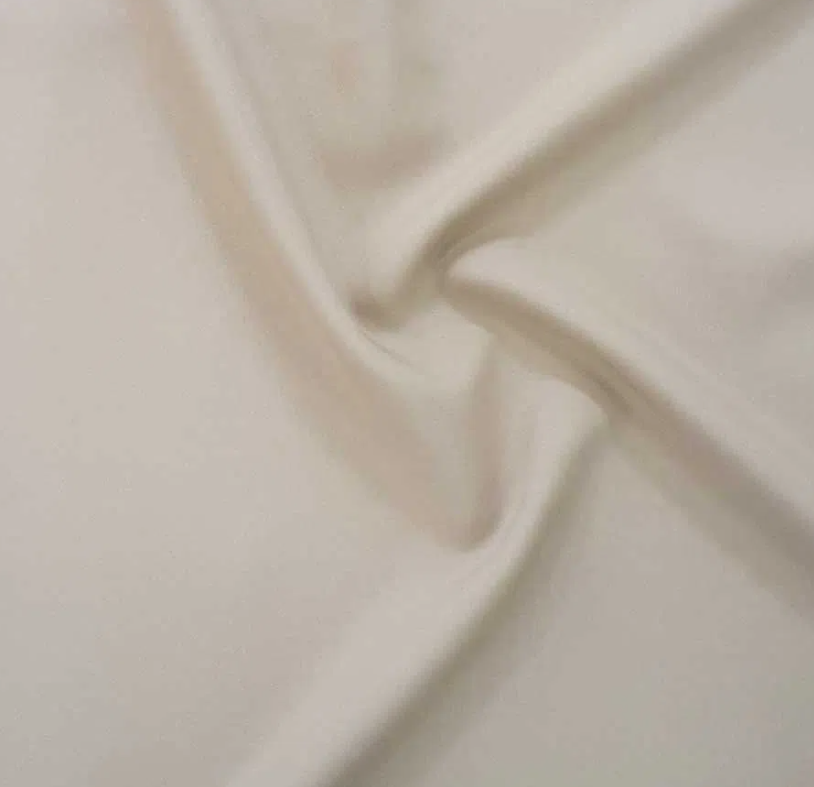 TECIDO OXFORD LISO - BEGE - 1,50M L - 1MT | OXFORD LISO PARNASSA ...