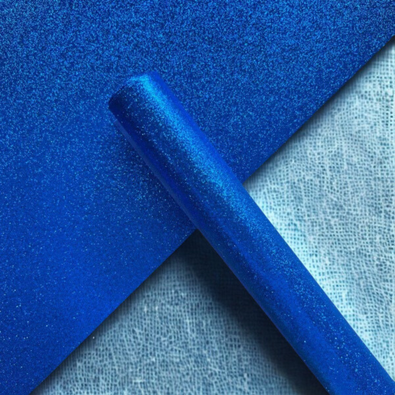 FOLHA EVA COM GLITTER - 40X60CM OURO - 2MM DE ESPESSURA - 1UN | FOLHA E ...