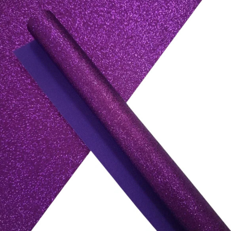 FOLHA EVA COM GLITTER - 40X60CM PRETO - 2MM DE ESPESSURA - 1UN | FOLHA ...