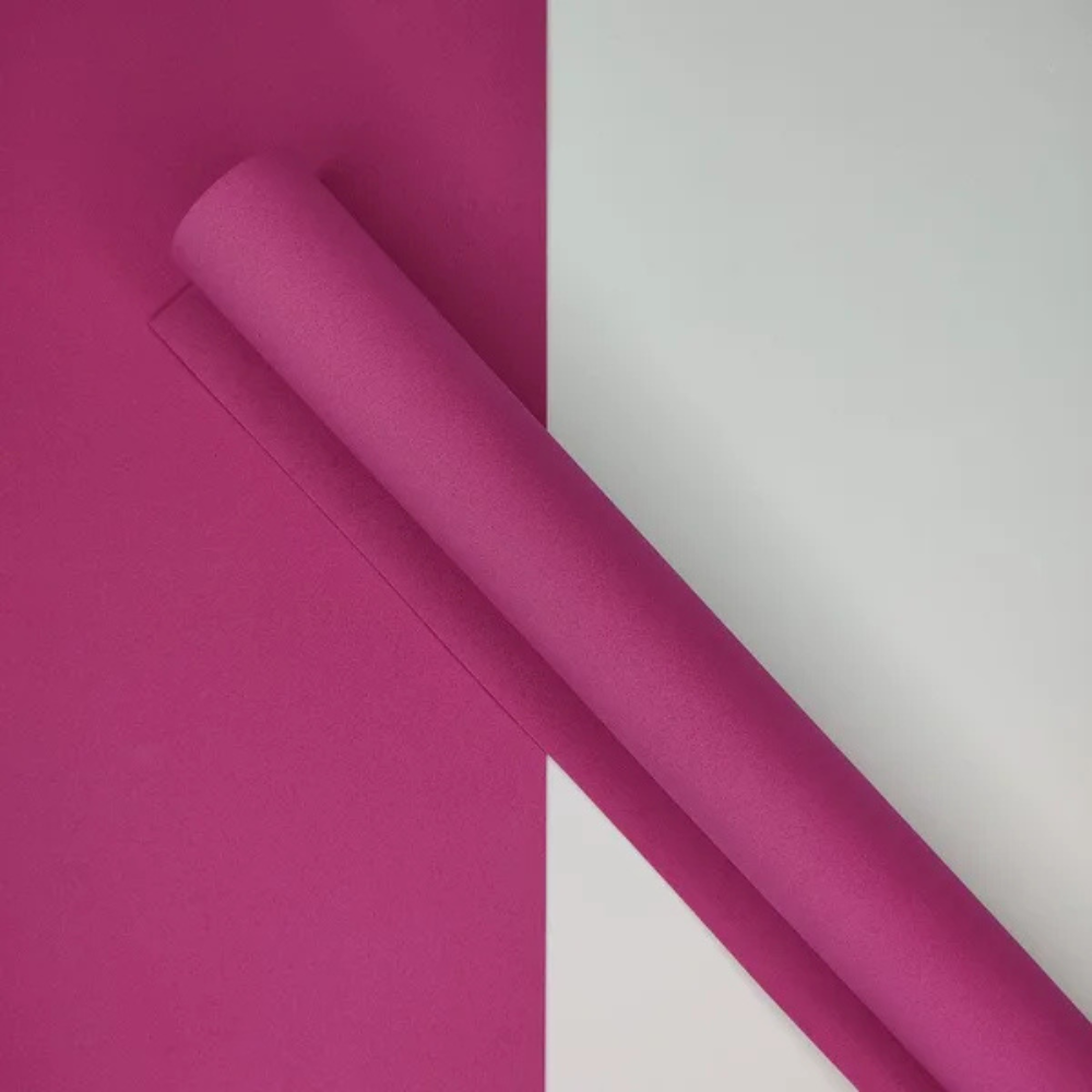 FOLHA EVA VERMELHO LISO - 40X60CM - 2MM DE ESPESSURA - 1UN | FOLHA E.V.A LISO 2MM GATE 72 ...