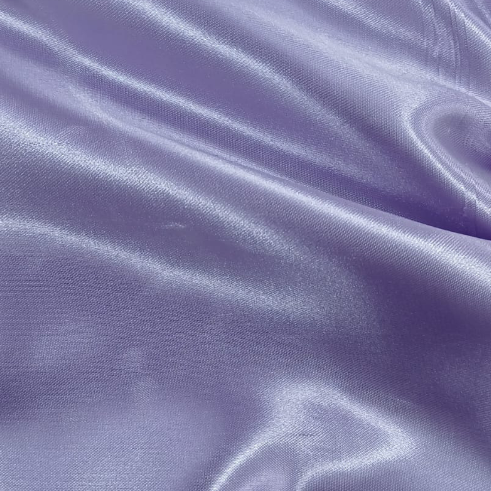 TECIDO CETIM CHARMOUSSE LISO - ROSE - 1MT | CETIM CHARMOUSSE ADAR ...