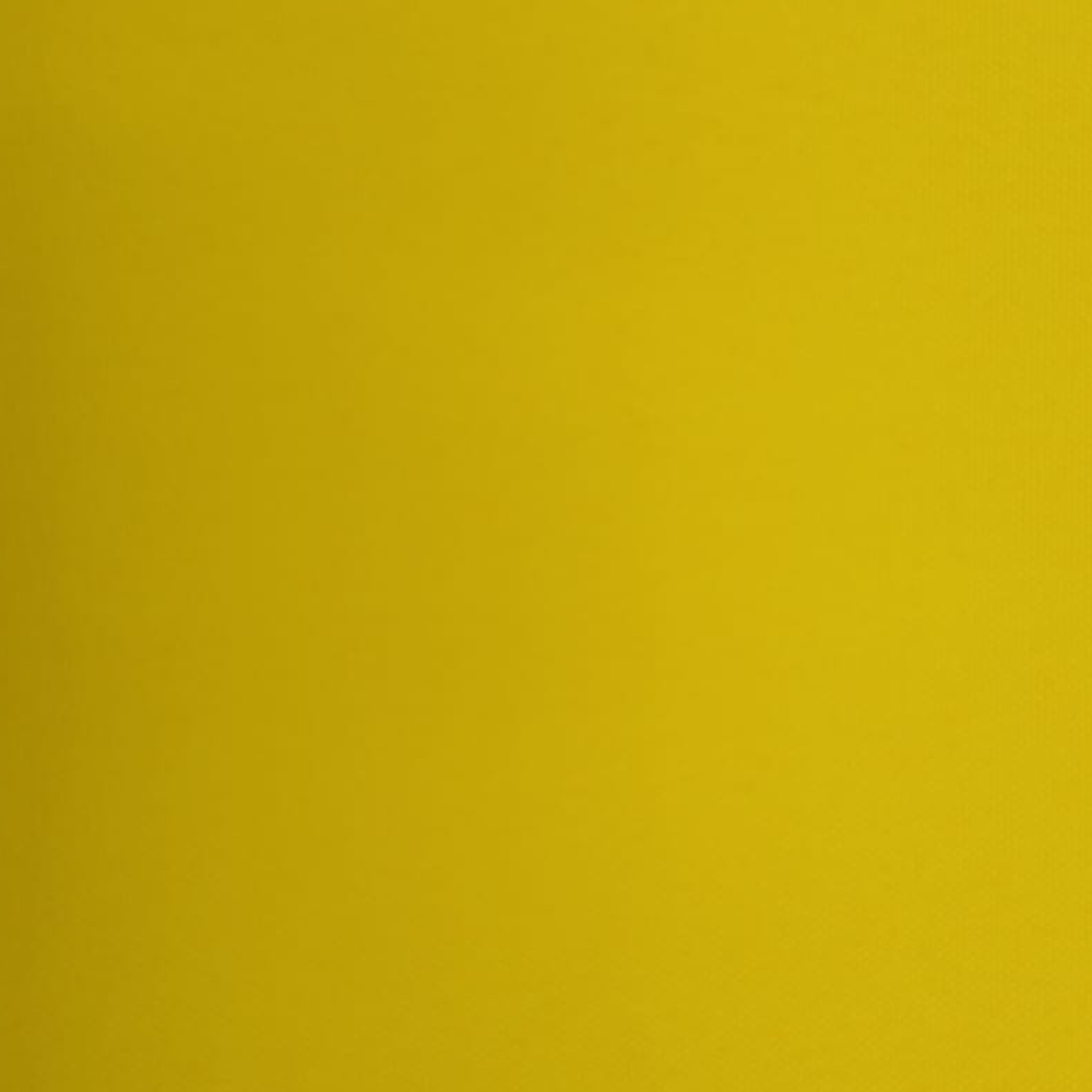 TECIDO OXFORD LISO - 1,50M L - AZUL ROYAL - 1MT