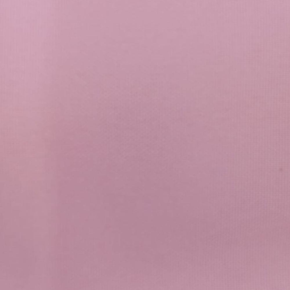 TECIDO OXFORD LISO - PRETO - 1,50 M L - 1MT | OXFORD LISO ADAR | Lojas ...