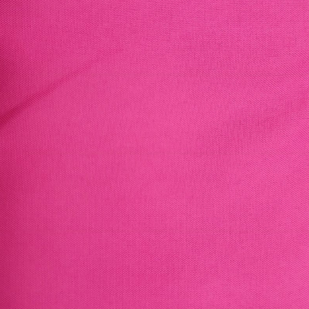 TECIDO OXFORD LISO - PRETO - 1,50 M L - 1MT