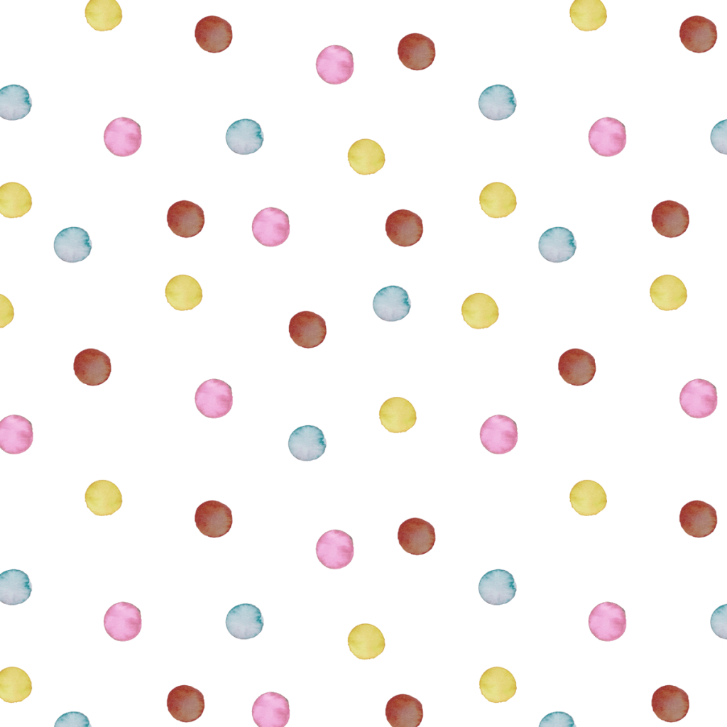 TECIDO TRICOLINE DIGITAL PRAIA - 1MT