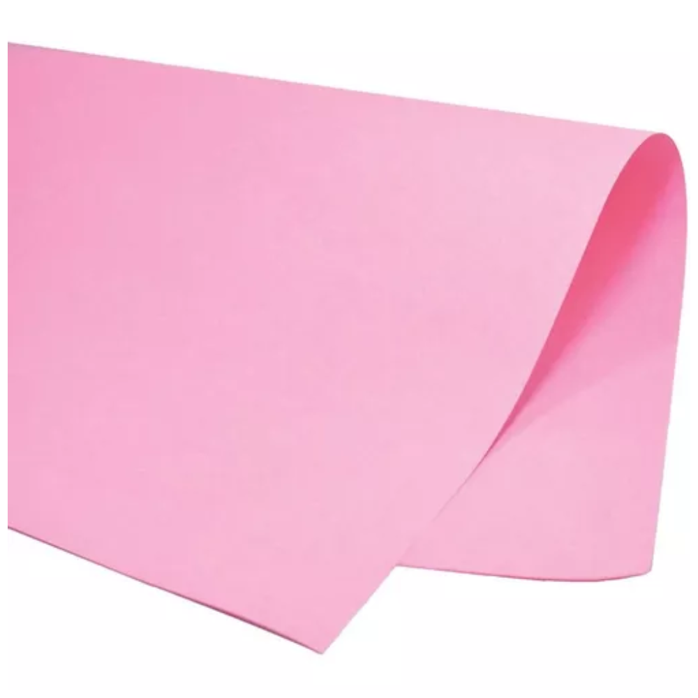 PAPEL ESCOLAR - Compre Online | Lojas Linna