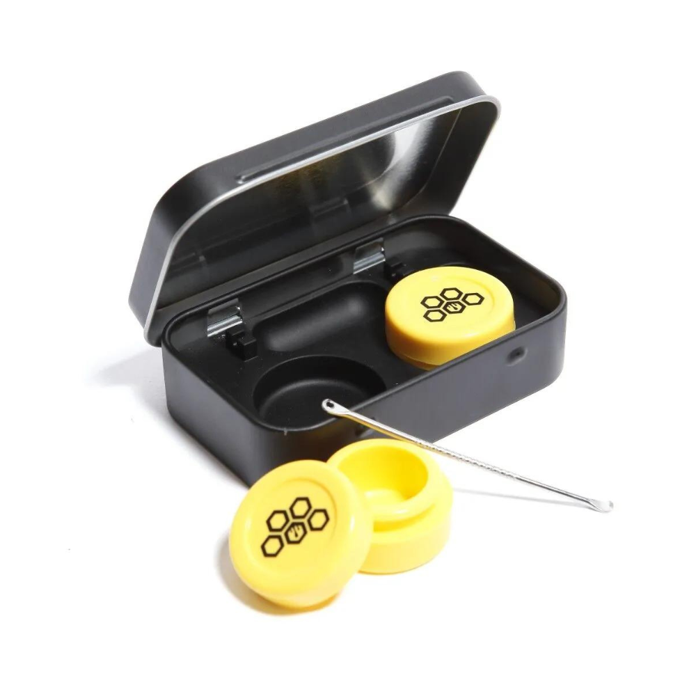 KIT DAB COMPLETO CULTURA DAB | Spliff house ltda