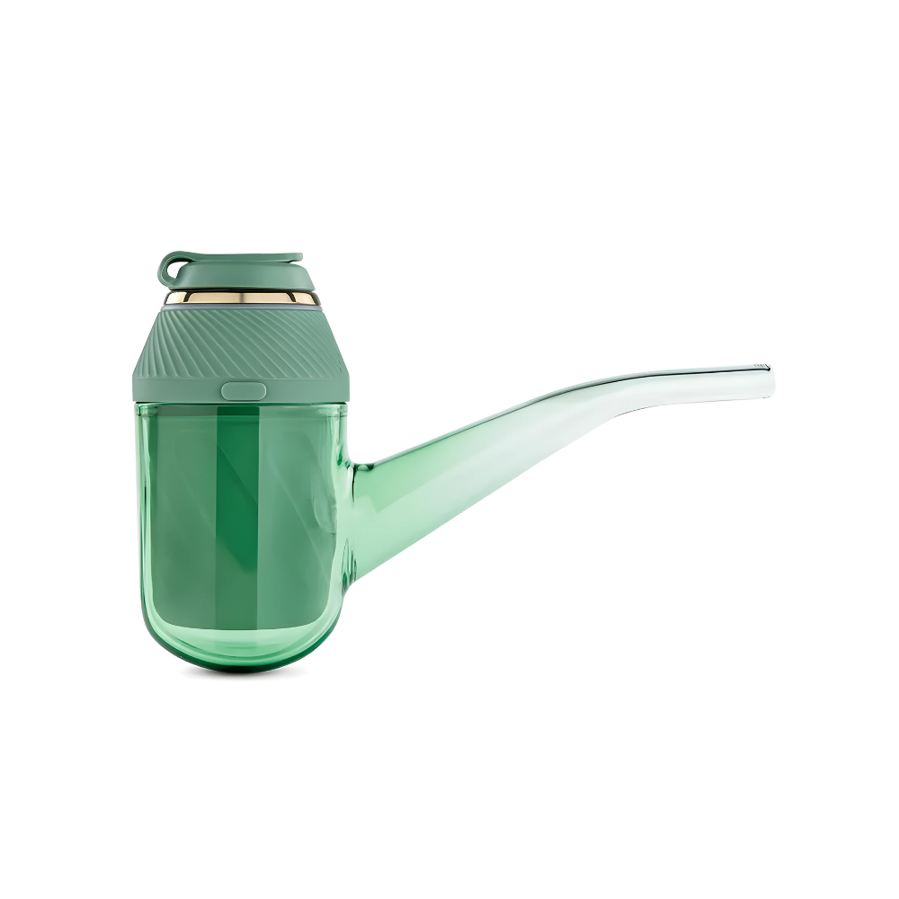 PUFFCO PROXY - VERDE | Spliff house ltda