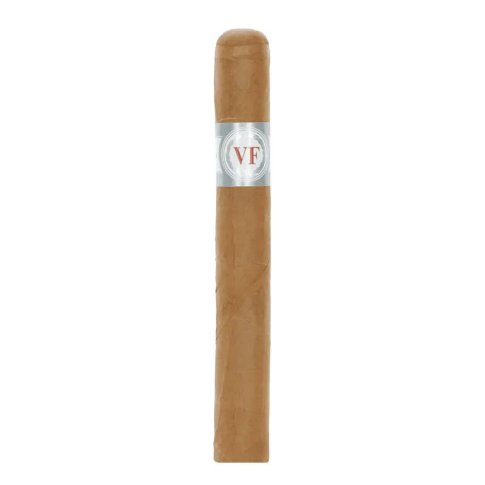 CHARUTO VEGAFINA CORONA | Spliff house ltda