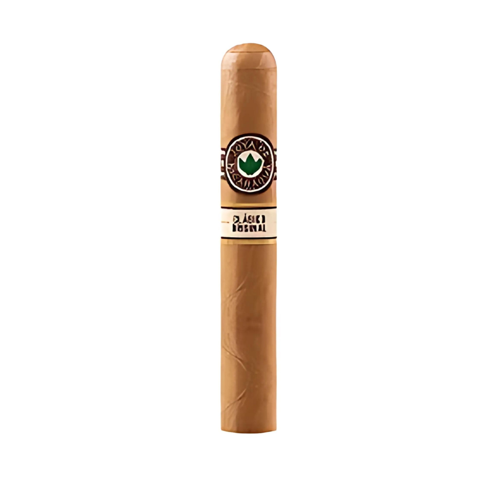 CHARUTO JOYA NICARAGUA CLAS ROBUSTO. | Spliff house ltda