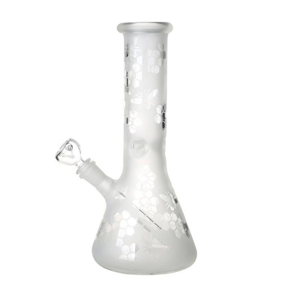 BONG BO354 COLMEIA | Spliff house ltda